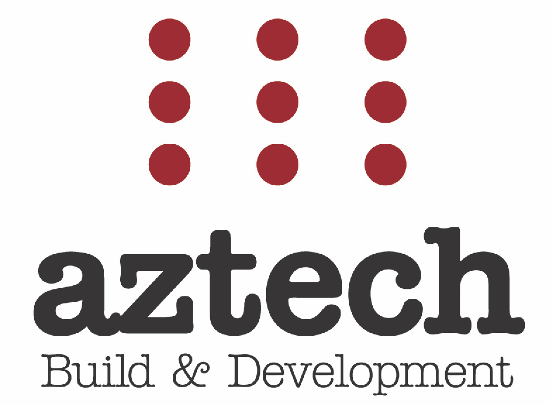 Αρχική - aztech